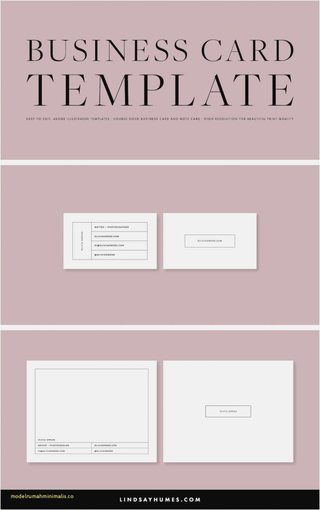 Gartner Studios Templates