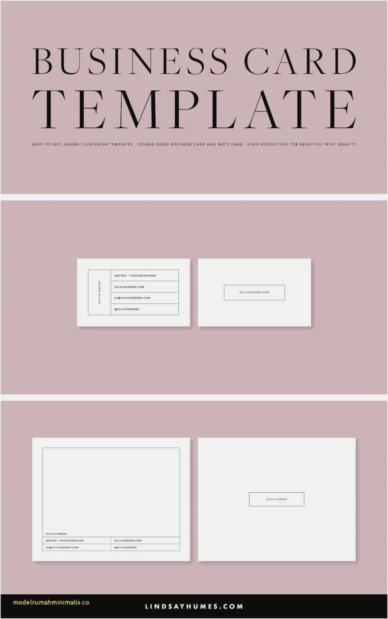 How To Print Gartner Studios Templates