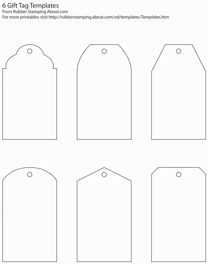 Free Business Card Templates Psd AMP free-business-card-templates-psd-amp