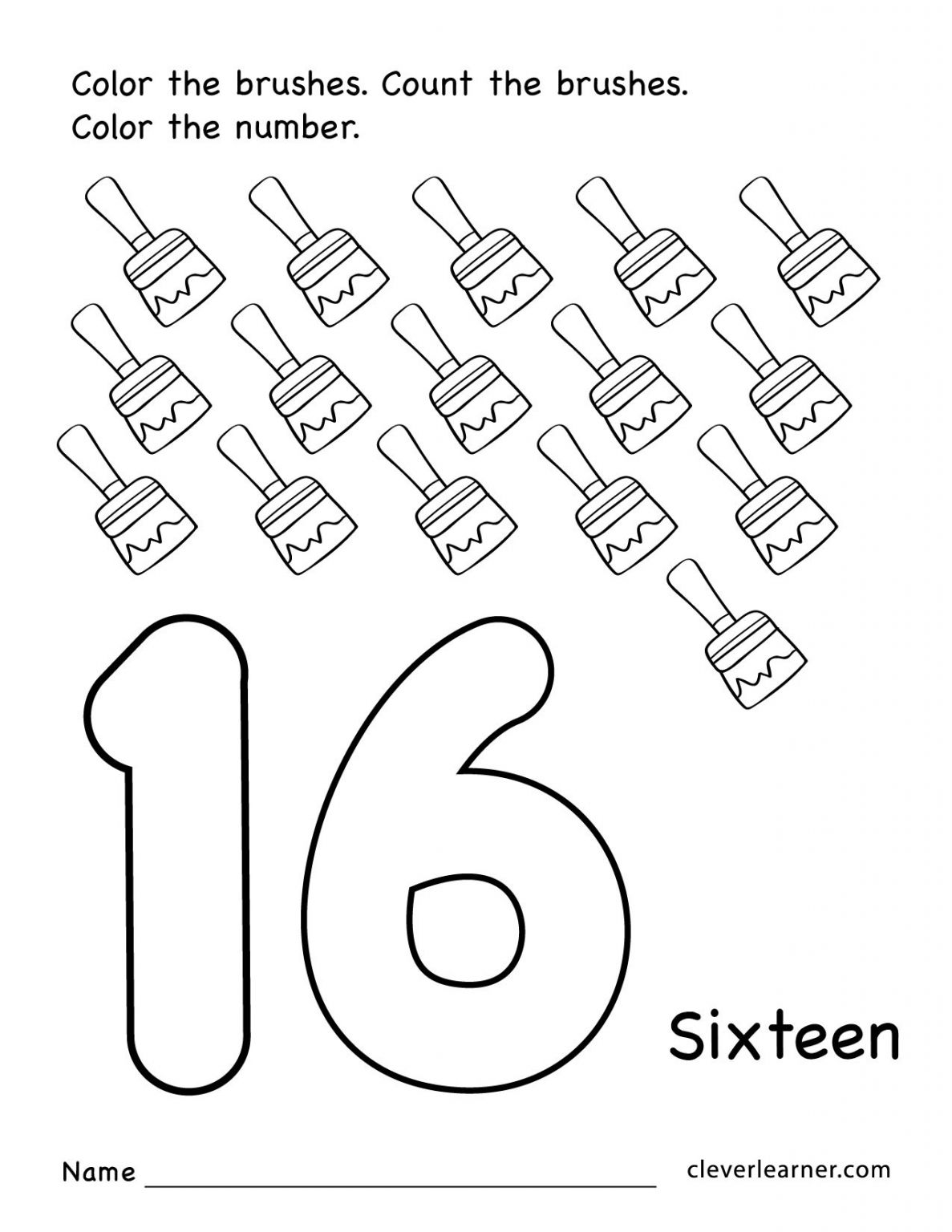 5 Free Math Worksheets Second Grade 2 Skip Counting Skip Counting 