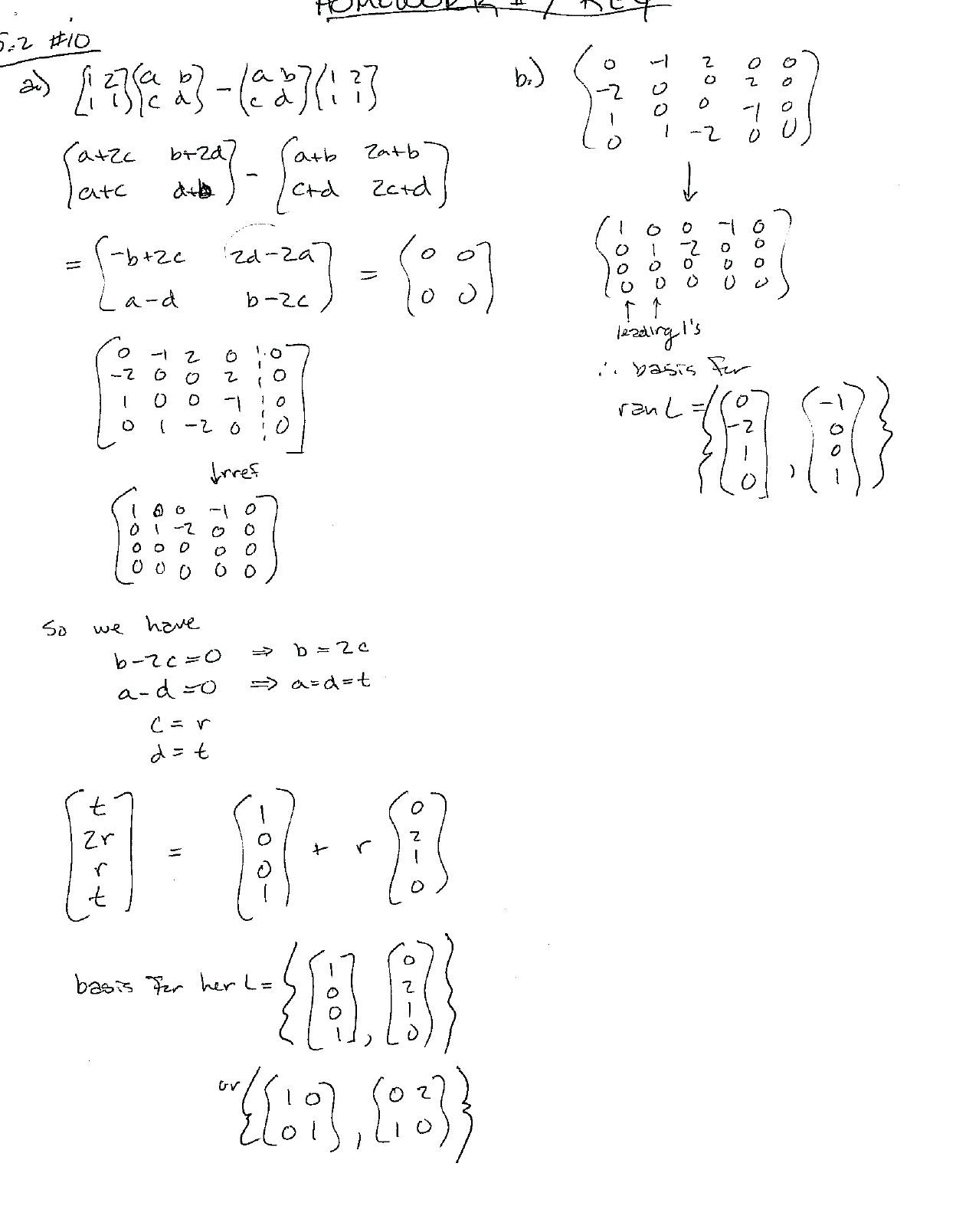 4 Free Math Worksheets First Grade 1 Subtraction Subtracting 2 Digit 4 Free Math Worksheets First Grade 1 Subtraction Subtracting 2 Digit