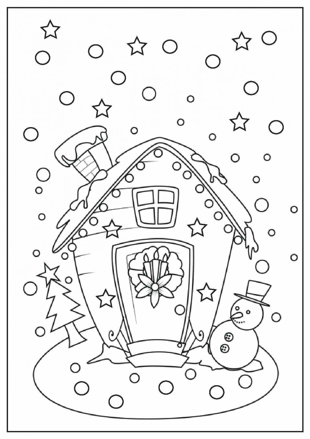 5 Free Math Worksheets First Grade 1 Subtraction Subtracting 1 Digit 5 Free Math Worksheets First Grade 1 Subtraction Subtracting 1 Digit