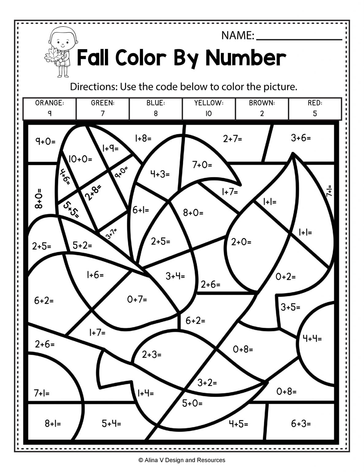 5 Free Math Worksheets Third Grade 3 Division Divide By Whole Hundreds