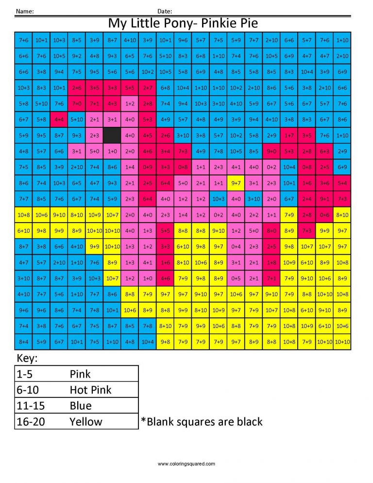 3-free-math-worksheets-second-grade-2-addition-adding-2-single-digit