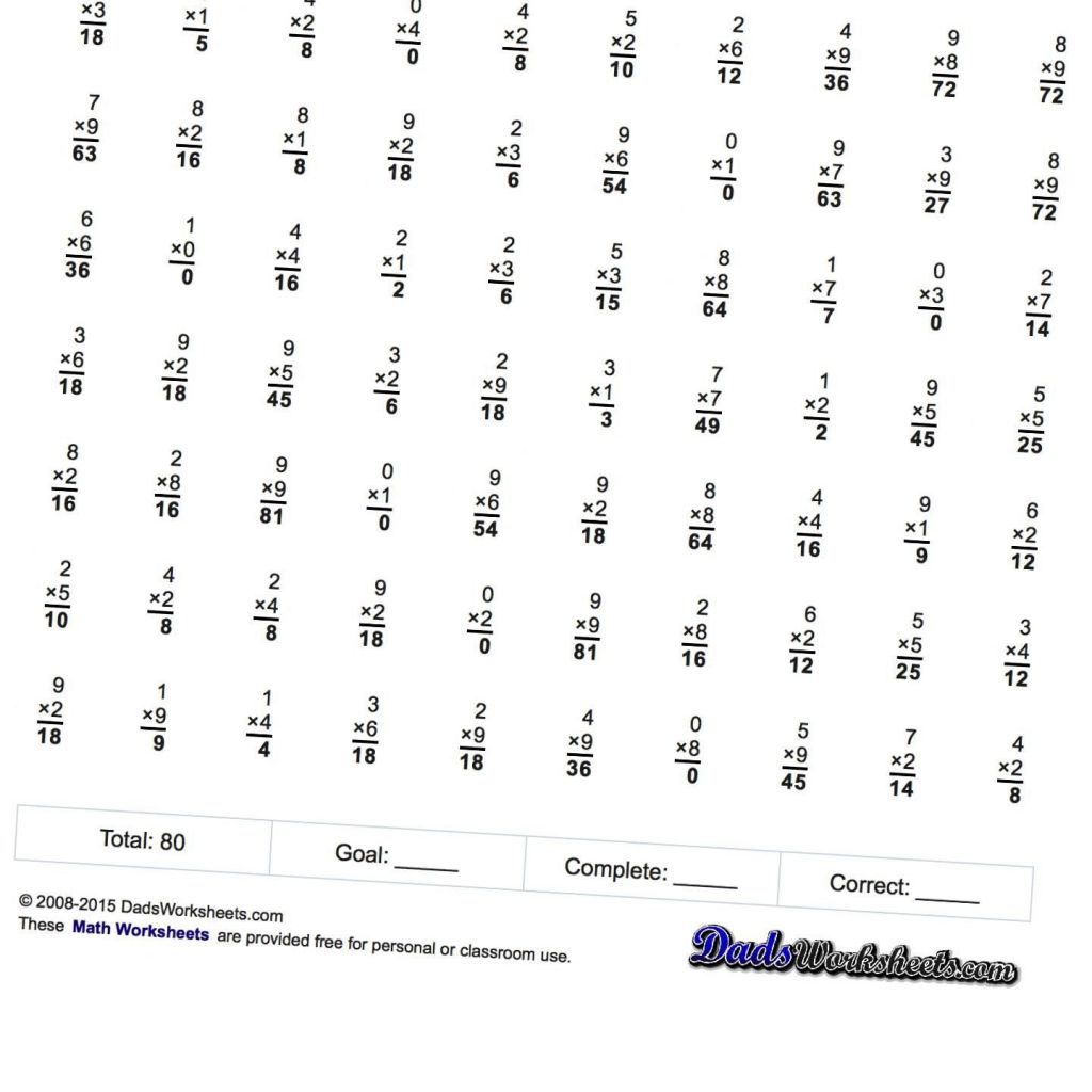 3-free-math-worksheets-third-grade-3-fractions-and-decimals-subtracting