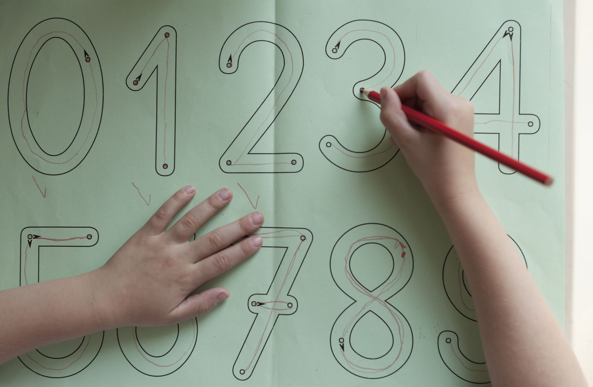 3-free-math-worksheets-second-grade-2-addition-add-3-single-digits