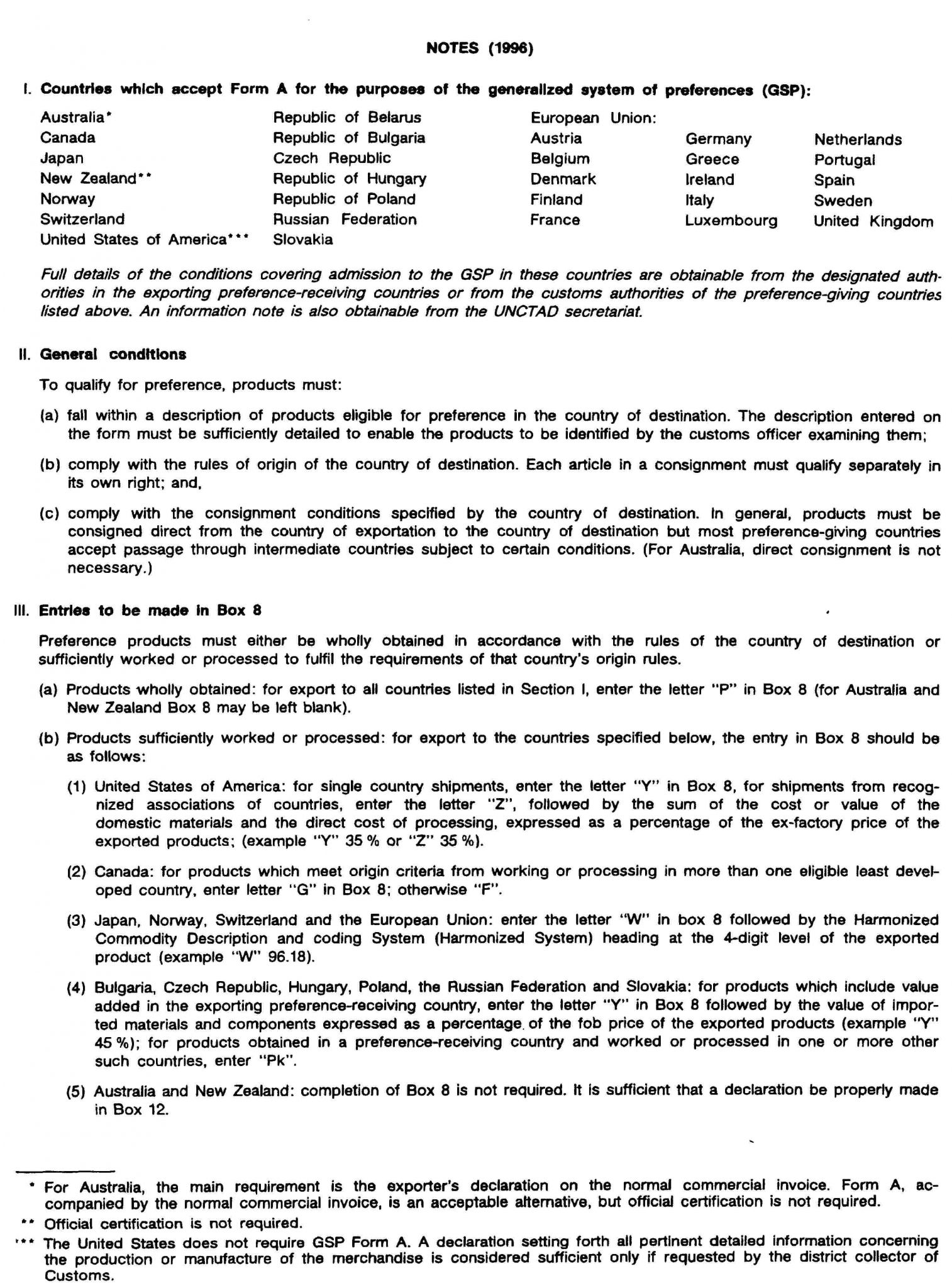 4-free-math-worksheets-third-grade-3-place-value-and-rounding-write-4