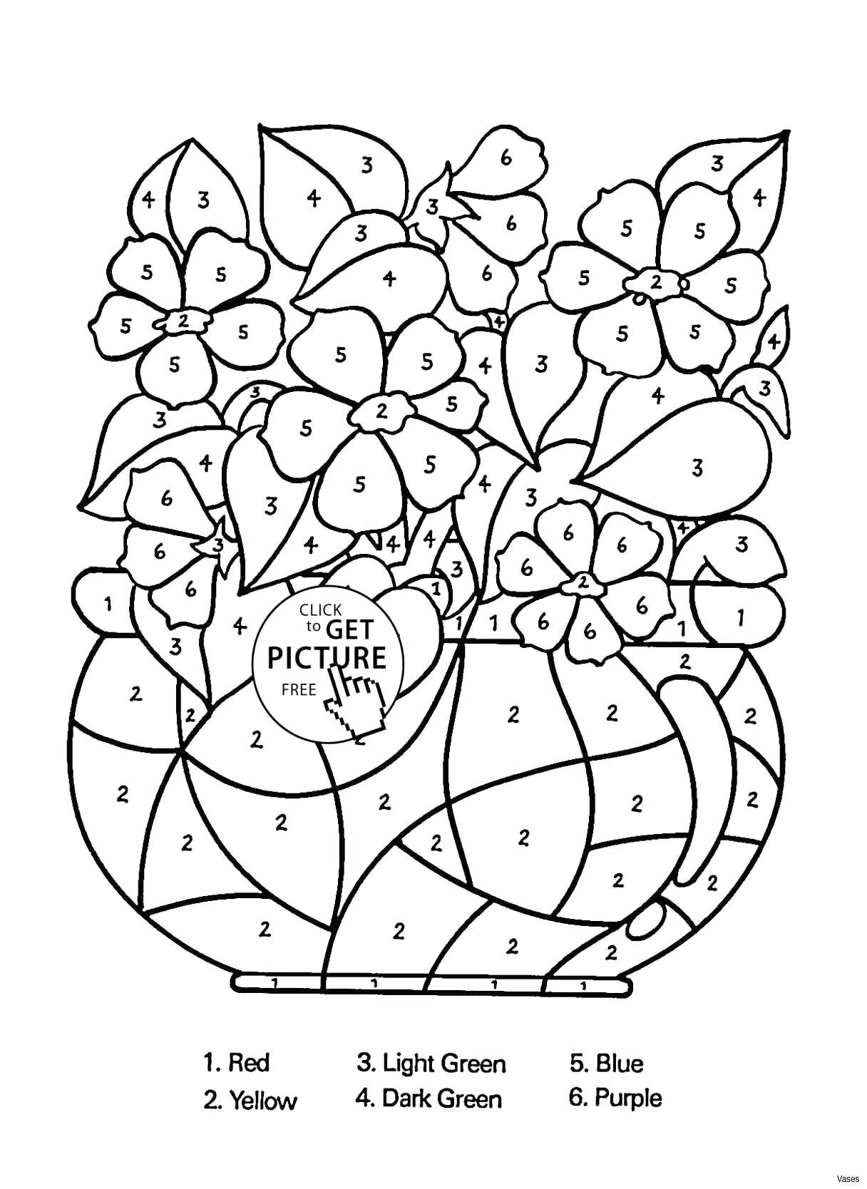 4 Free Math Worksheets Third Grade 3 Subtraction Subtract 4 Digit 