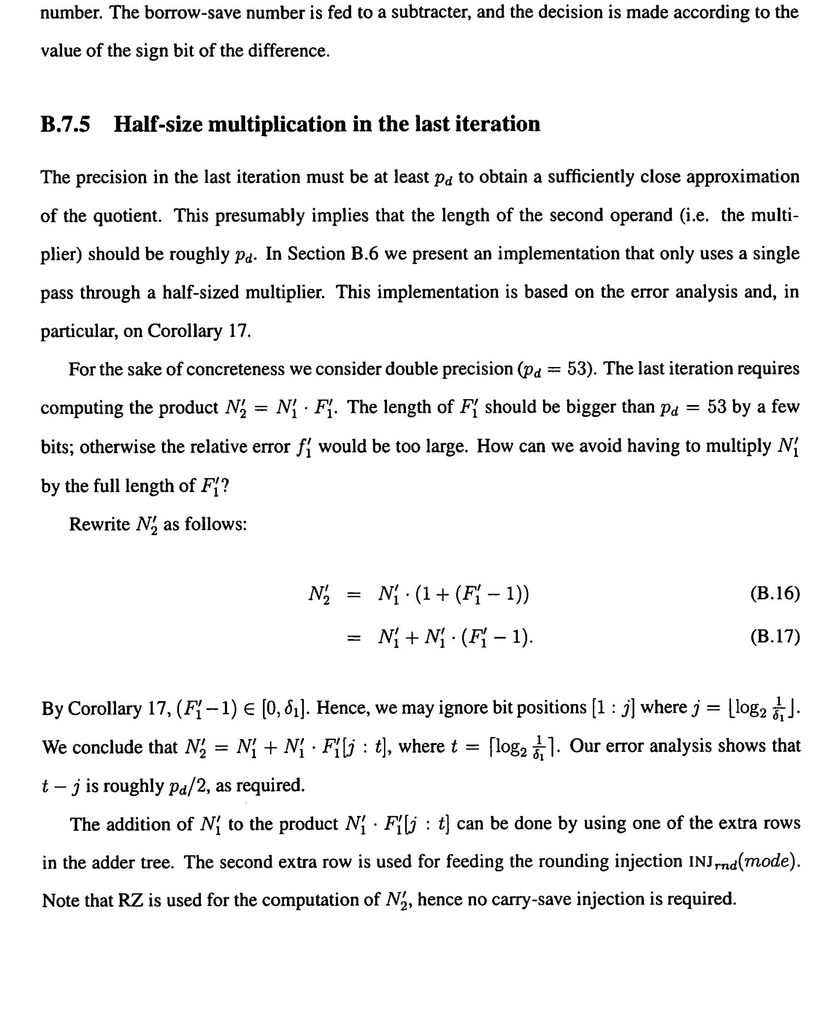 5 Double Digit Multiplication AMP 5-double-digit-multiplication-amp