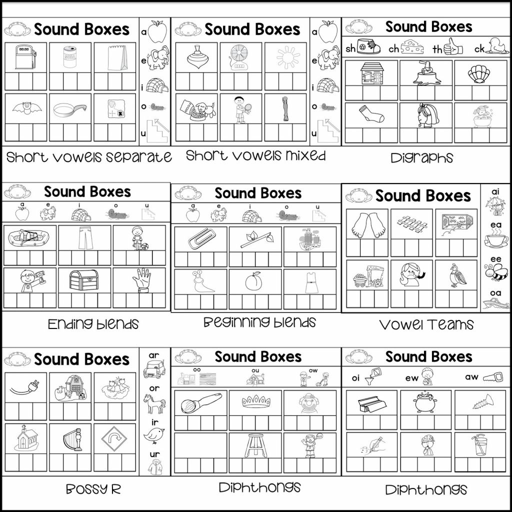 4-free-math-worksheets-first-grade-1-addition-add-2-2-digit-numbers