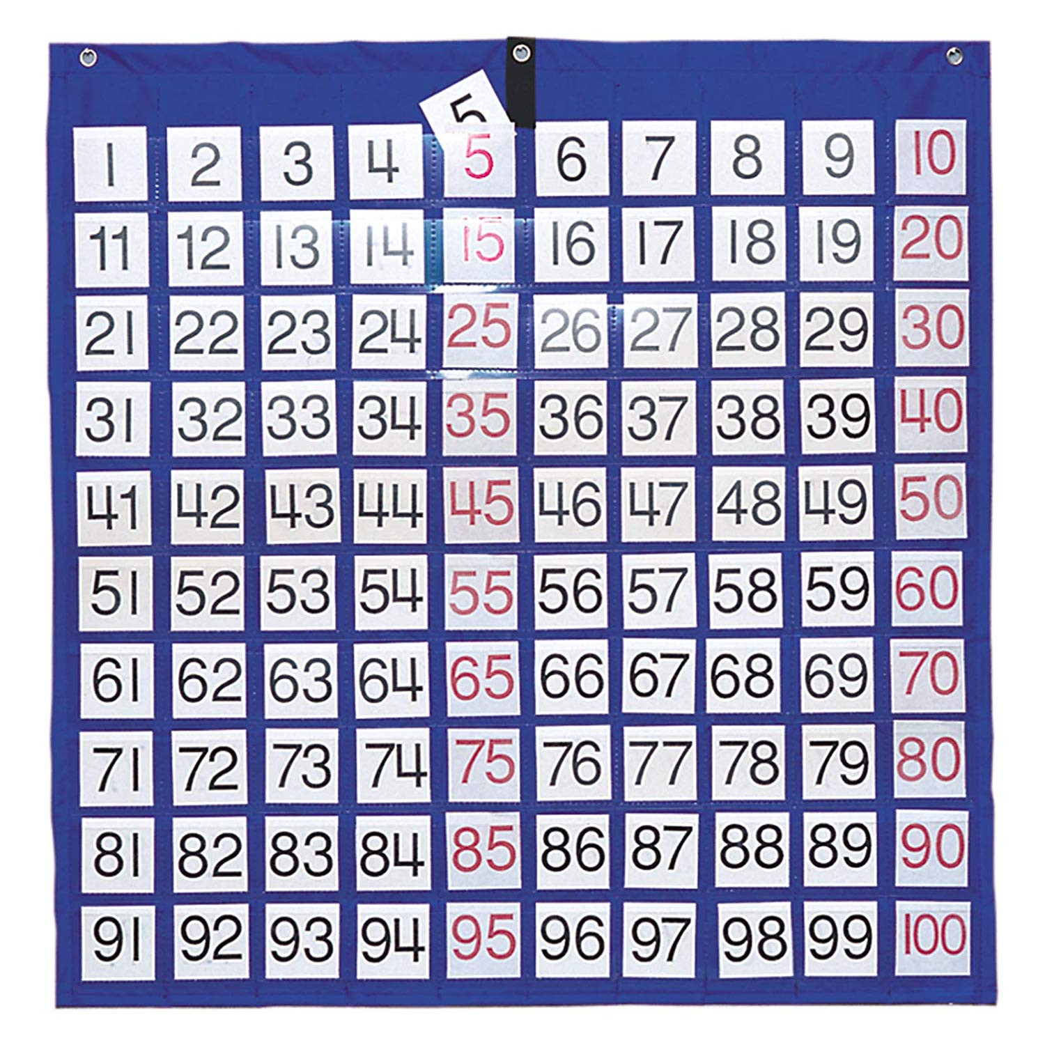 4 Free Math Worksheets First Grade 1 Addition Adding Two Single Digit 