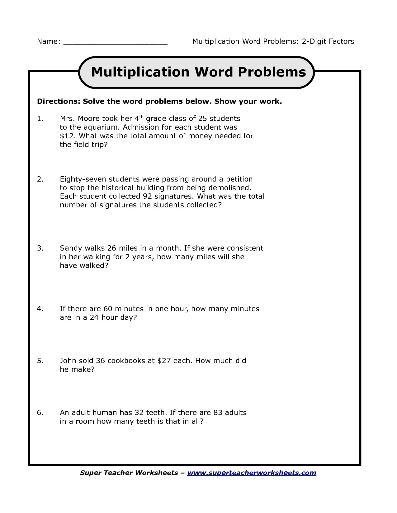 5 Free Math Worksheets First Grade 1 Counting Money Counting Money