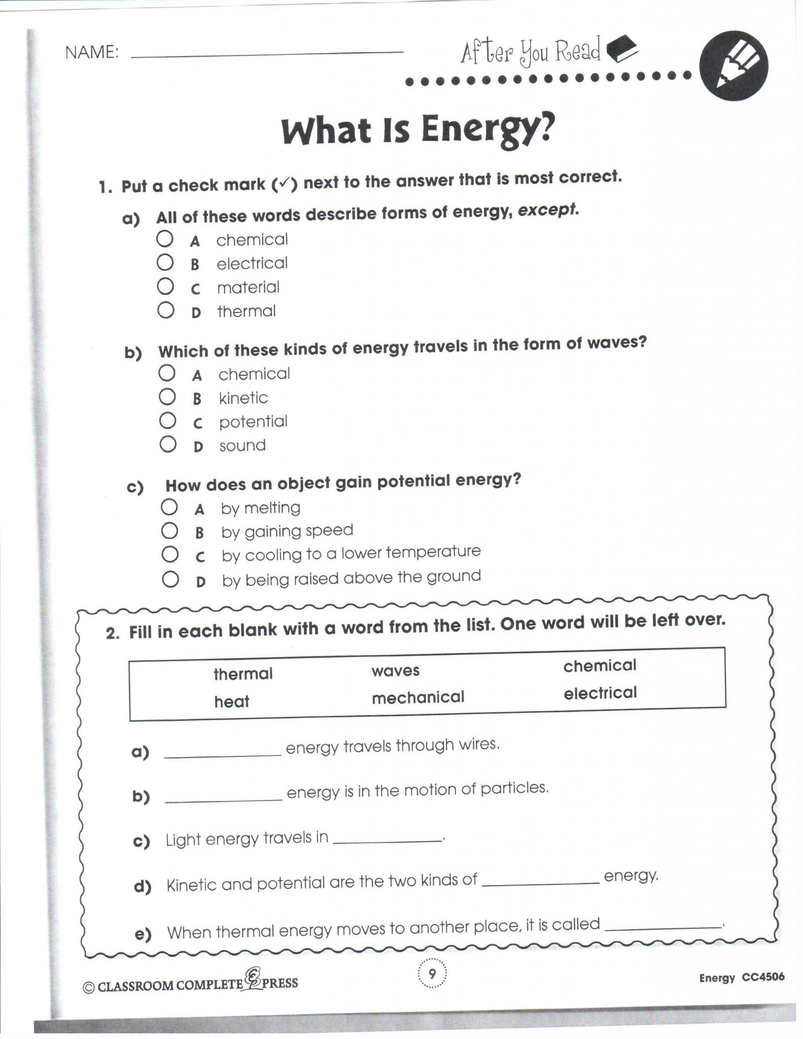 3 Free Math Worksheets Second Grade 2 Addition Add 3 Single Digits 