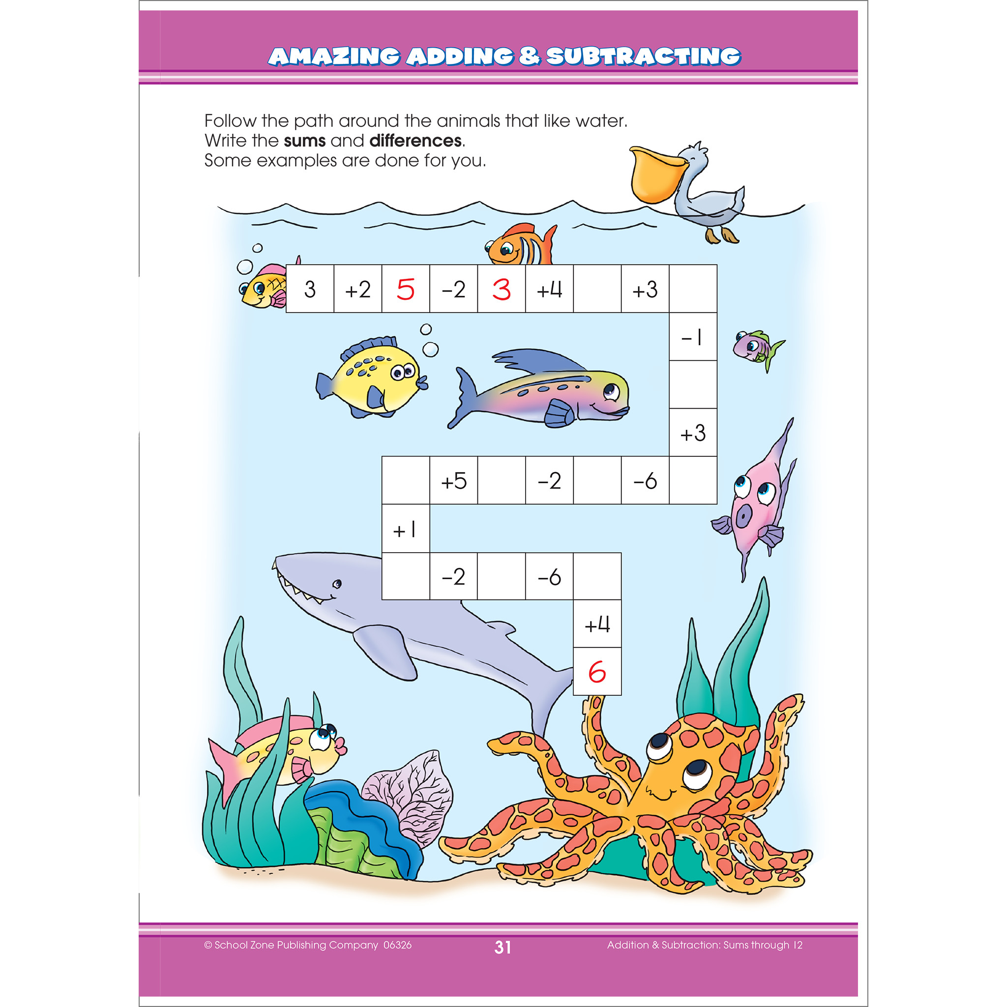 5 Free Math Worksheets Second Grade 2 Multiplication Multiplication 