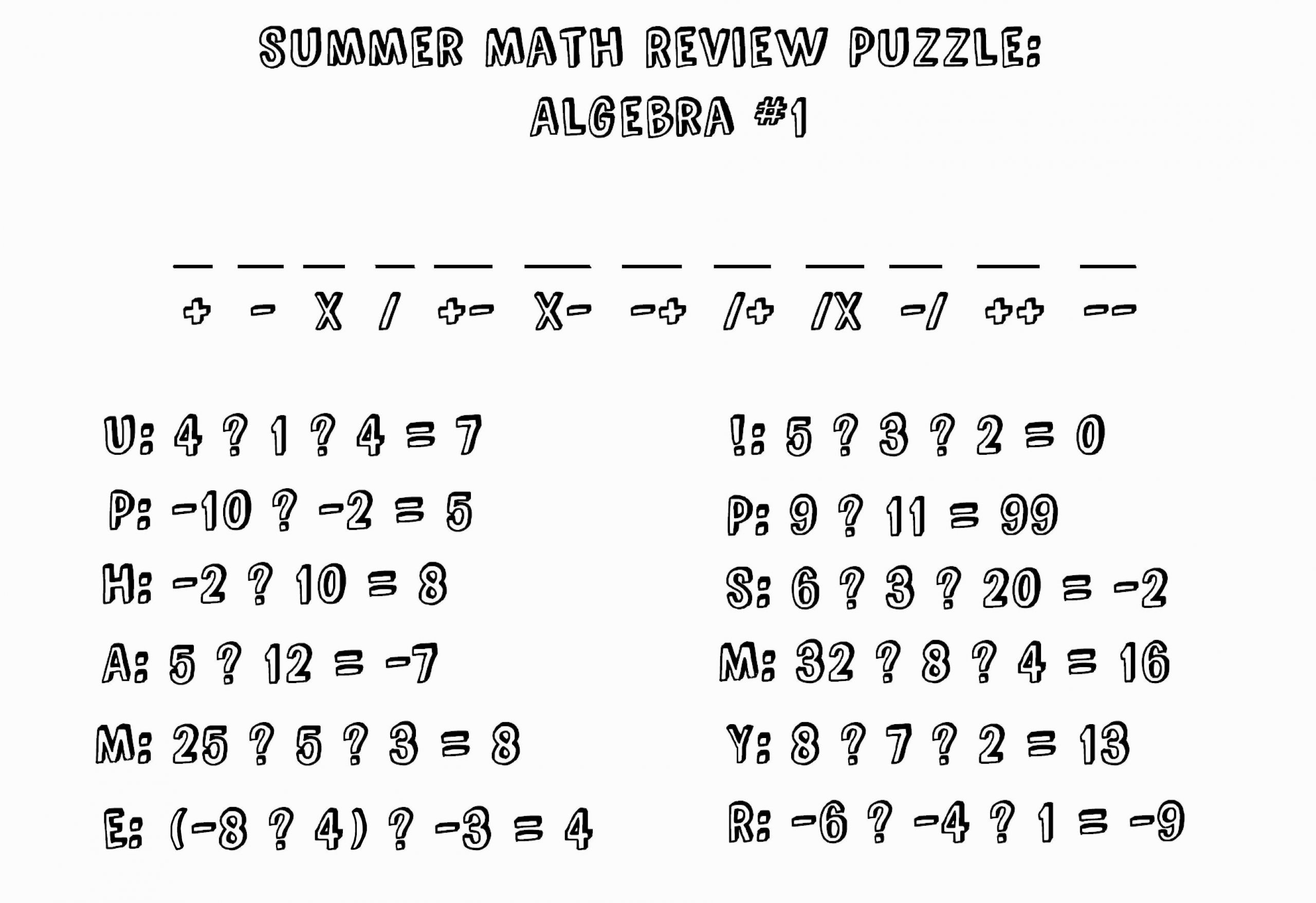 4 Free Math Worksheets Second Grade 2 Place Value Rounding Round 3 