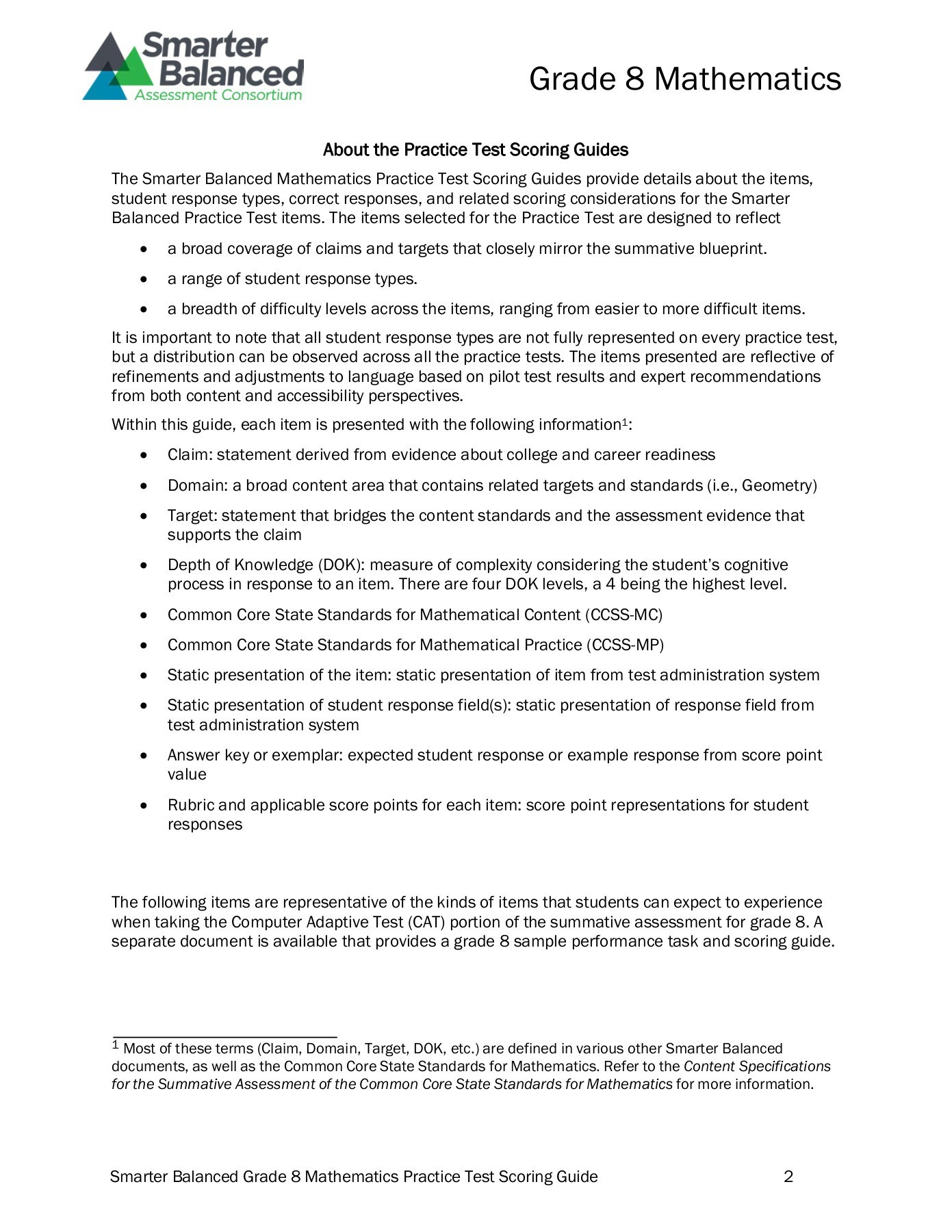 4 Free Math Worksheets Second Grade 2 Skip Counting Skip Counting By 2