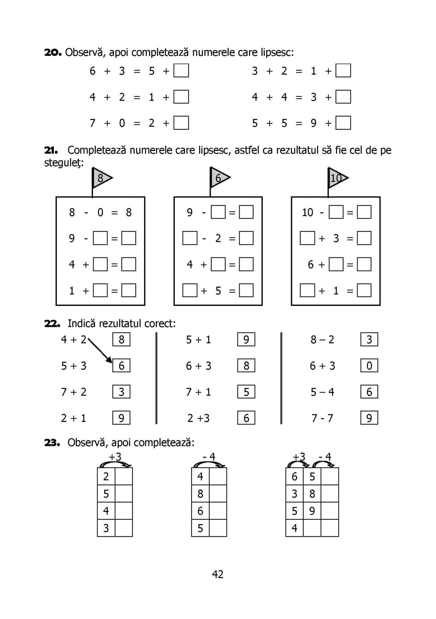4-free-math-worksheets-second-grade-2-subtraction-subtract-3-digit