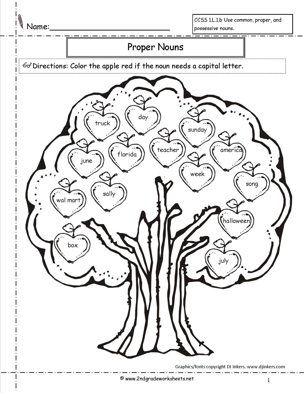 5 Free Math Worksheets Second Grade 2 Subtraction Subtract 3 Digit 5 Free Math Worksheets Second Grade 2 Subtraction Subtract 3 Digit