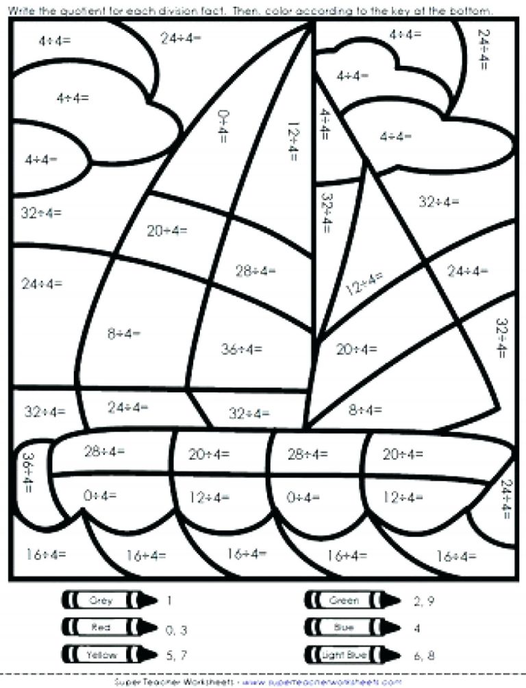 5 Free Math Worksheets Second Grade 2 Telling Time Telling Time 1 ...
