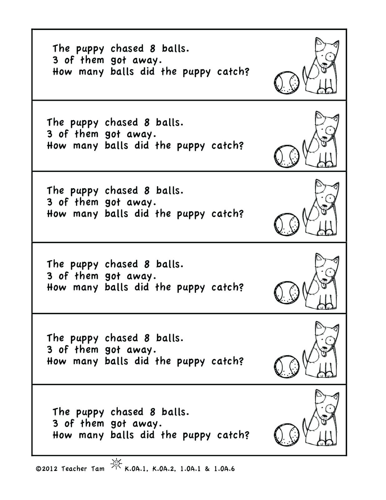 2nd Grade Math Word Problems Best Coloring Pages For Kids 2nd Grade 
