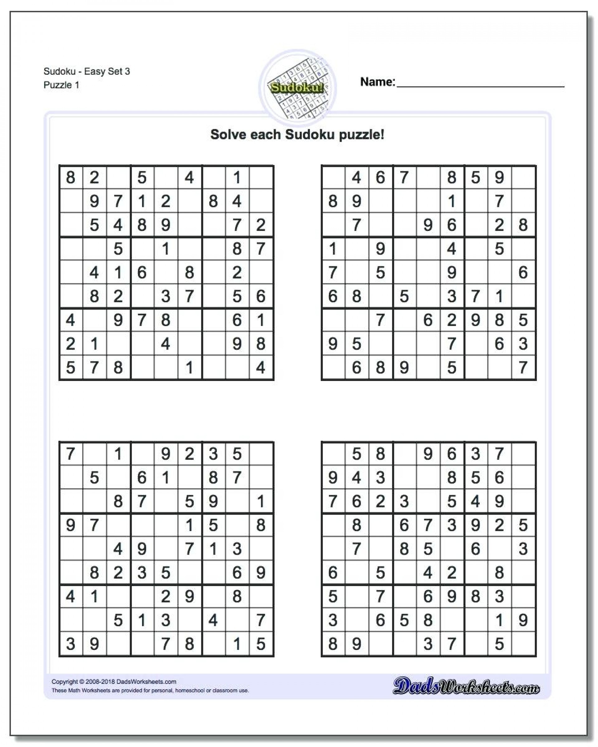5 Free Math Worksheets Third Grade 3 Fractions And Decimals Comparing