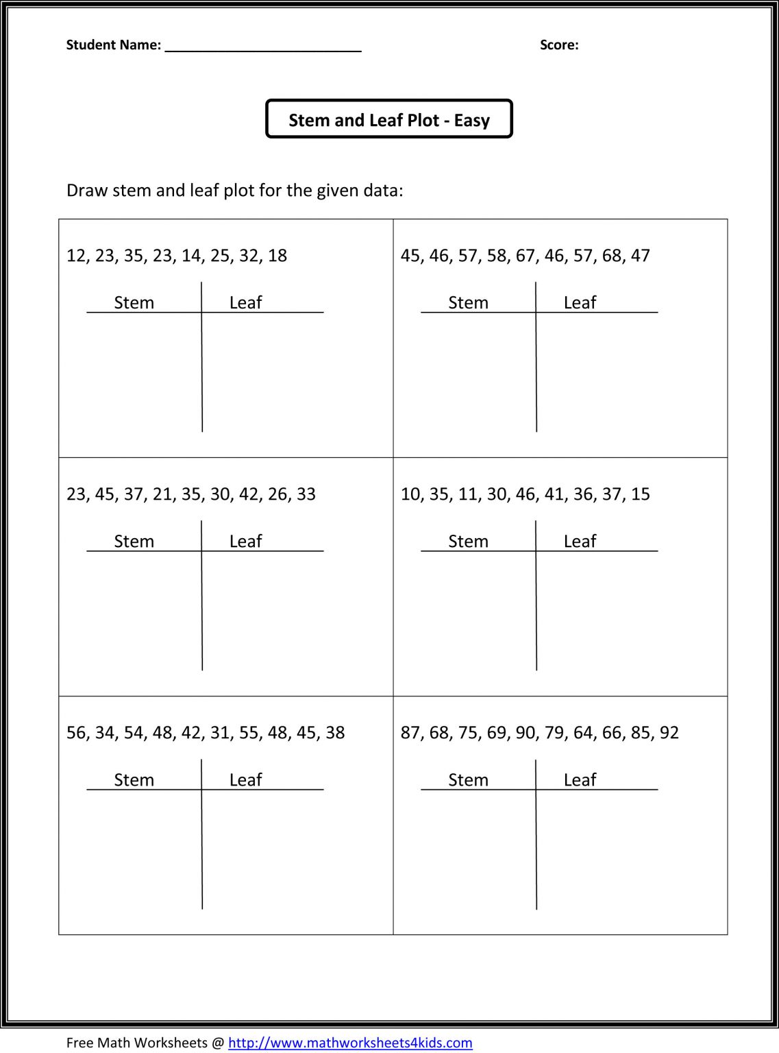 4-free-math-worksheets-third-grade-3-fractions-and-decimals-subtracting