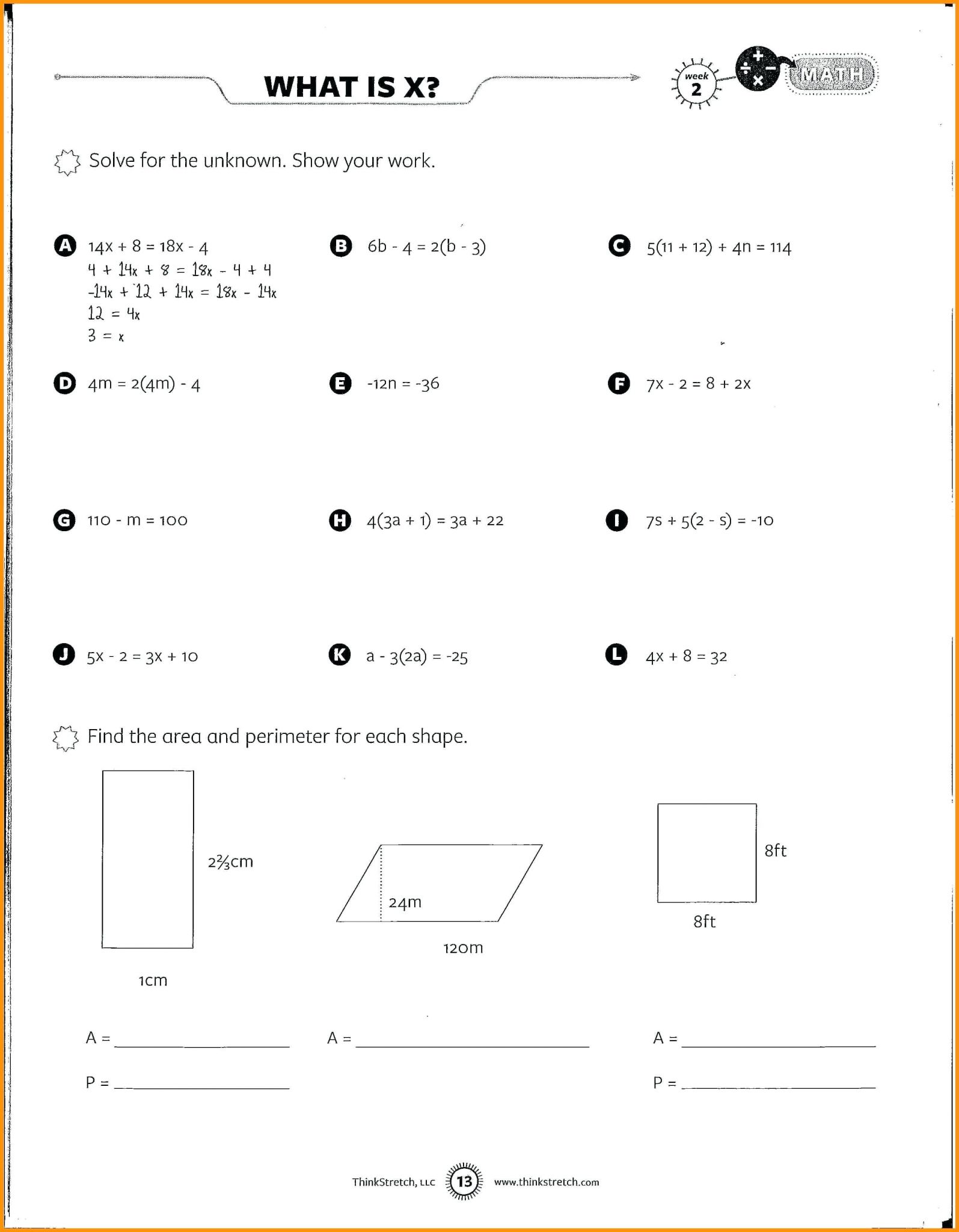 4 Free Math Worksheets Third Grade 3 Subtraction Subtract 3 Digit 4-free-math-worksheets-third-grade-3-subtraction-subtract-3-digit
