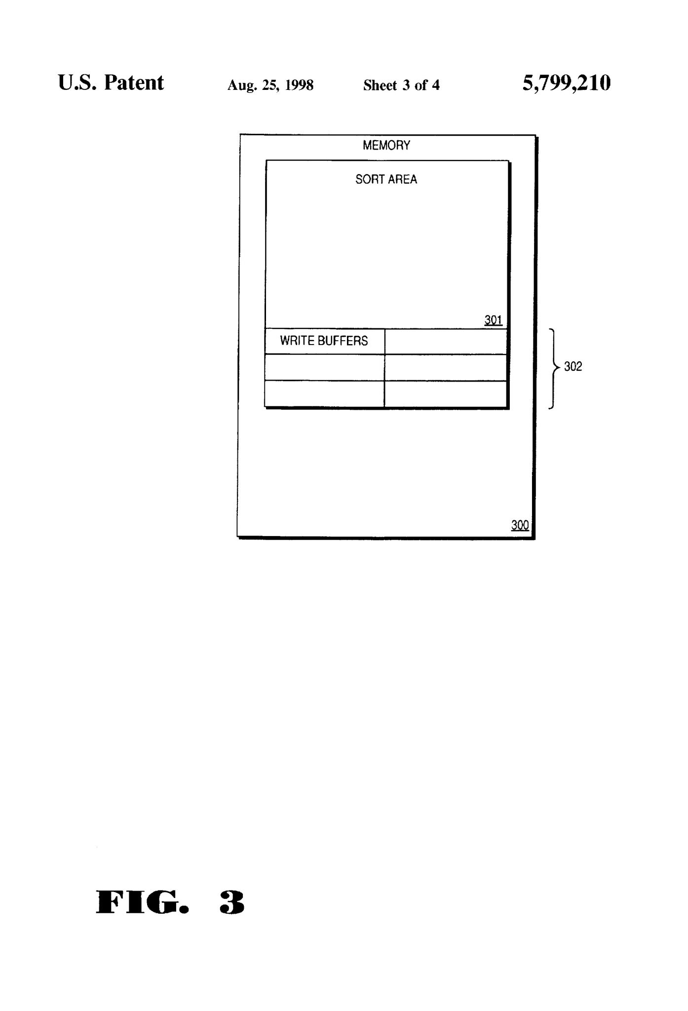 3 Math Data Analysis AMP 3-math-data-analysis-amp