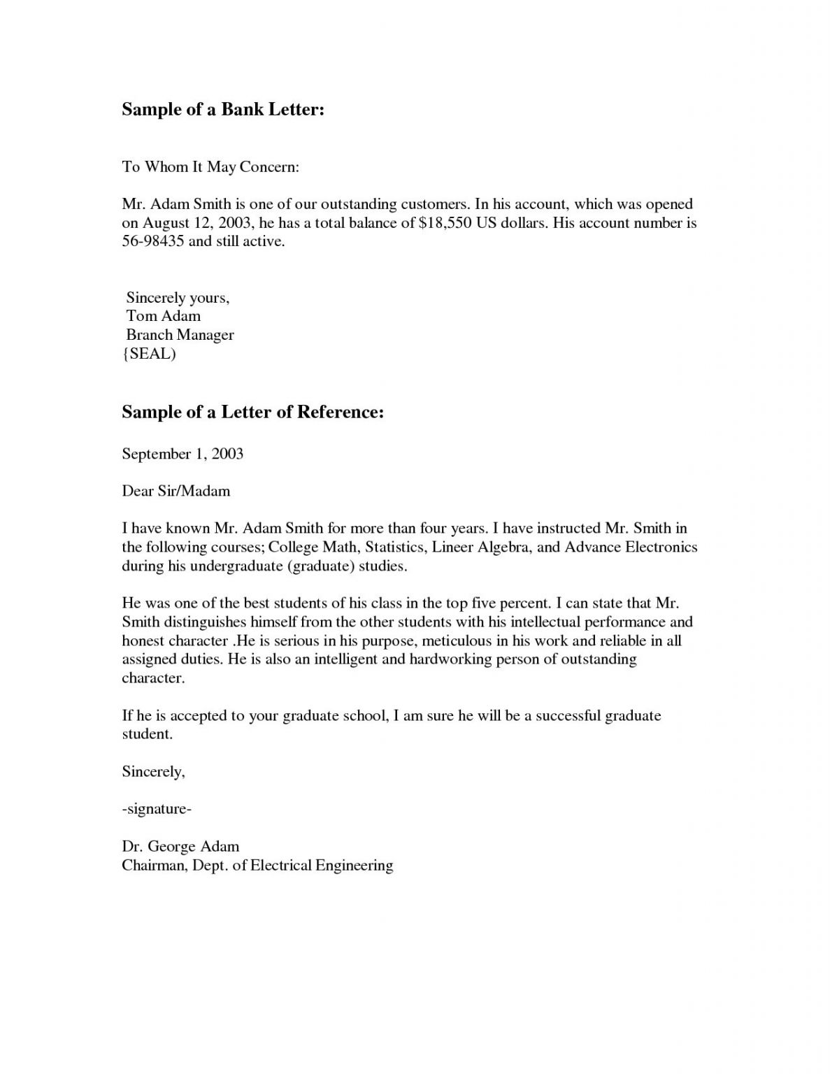 5 Sample Grade 5 Algebra AMP 5-sample-grade-5-algebra-amp