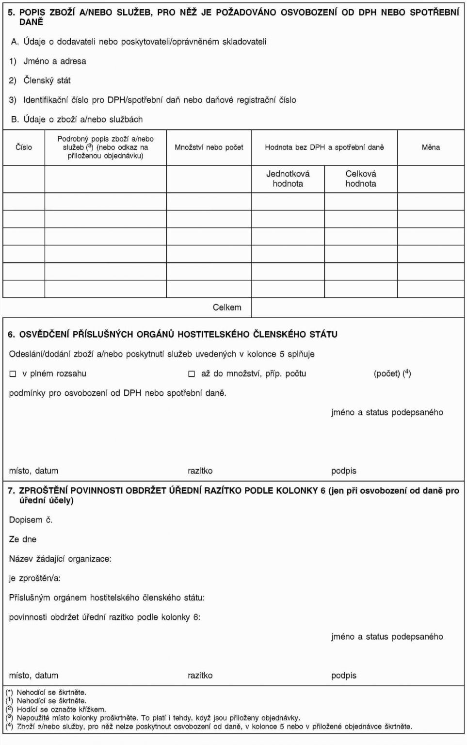 5 Sample Grade 5 Reading Comprehension AMP 5 Sample Grade 5 Reading Comprehension AMP