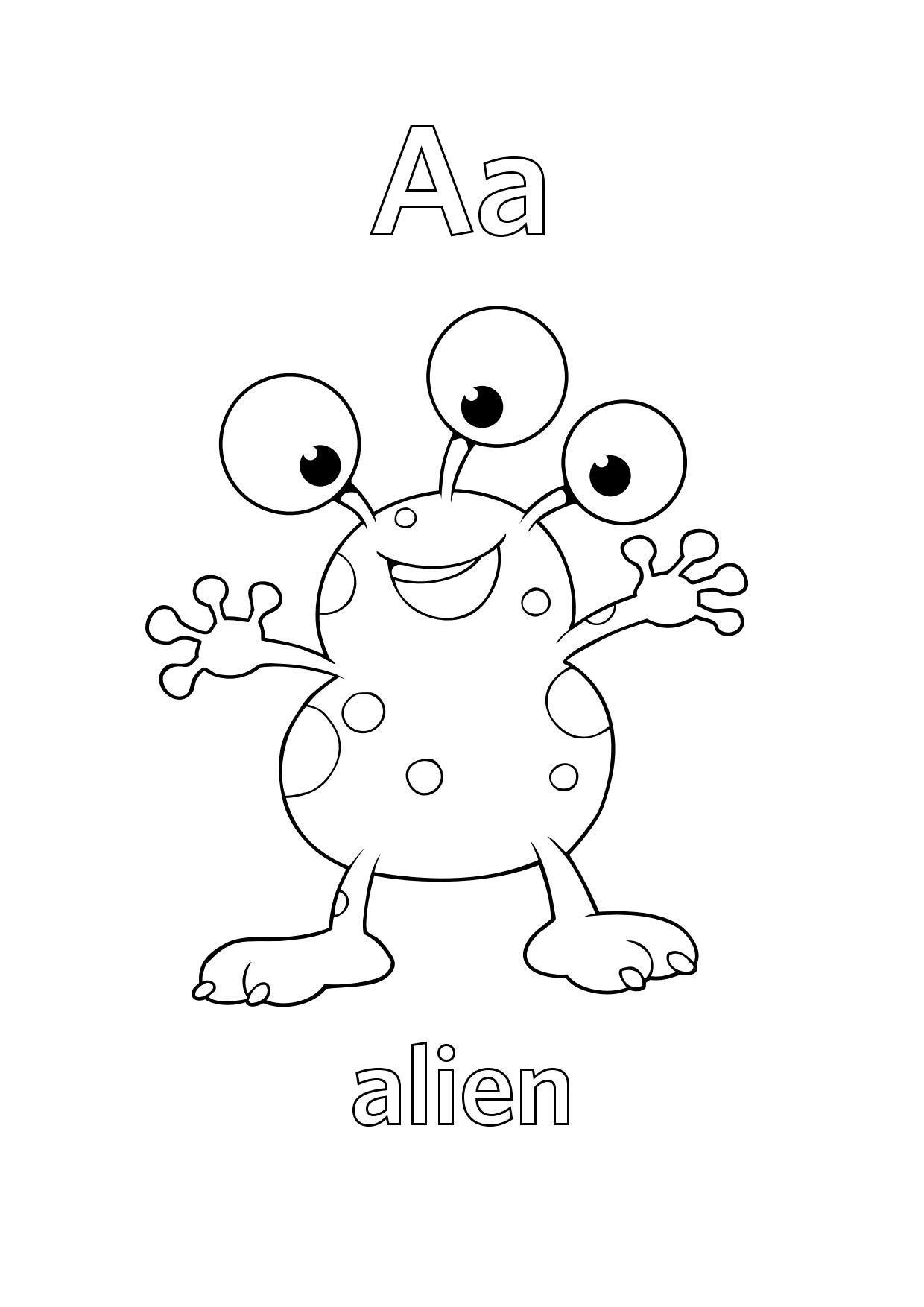 5 Farm Animals Chart For Kids AMP 5 Farm Animals Chart For Kids AMP