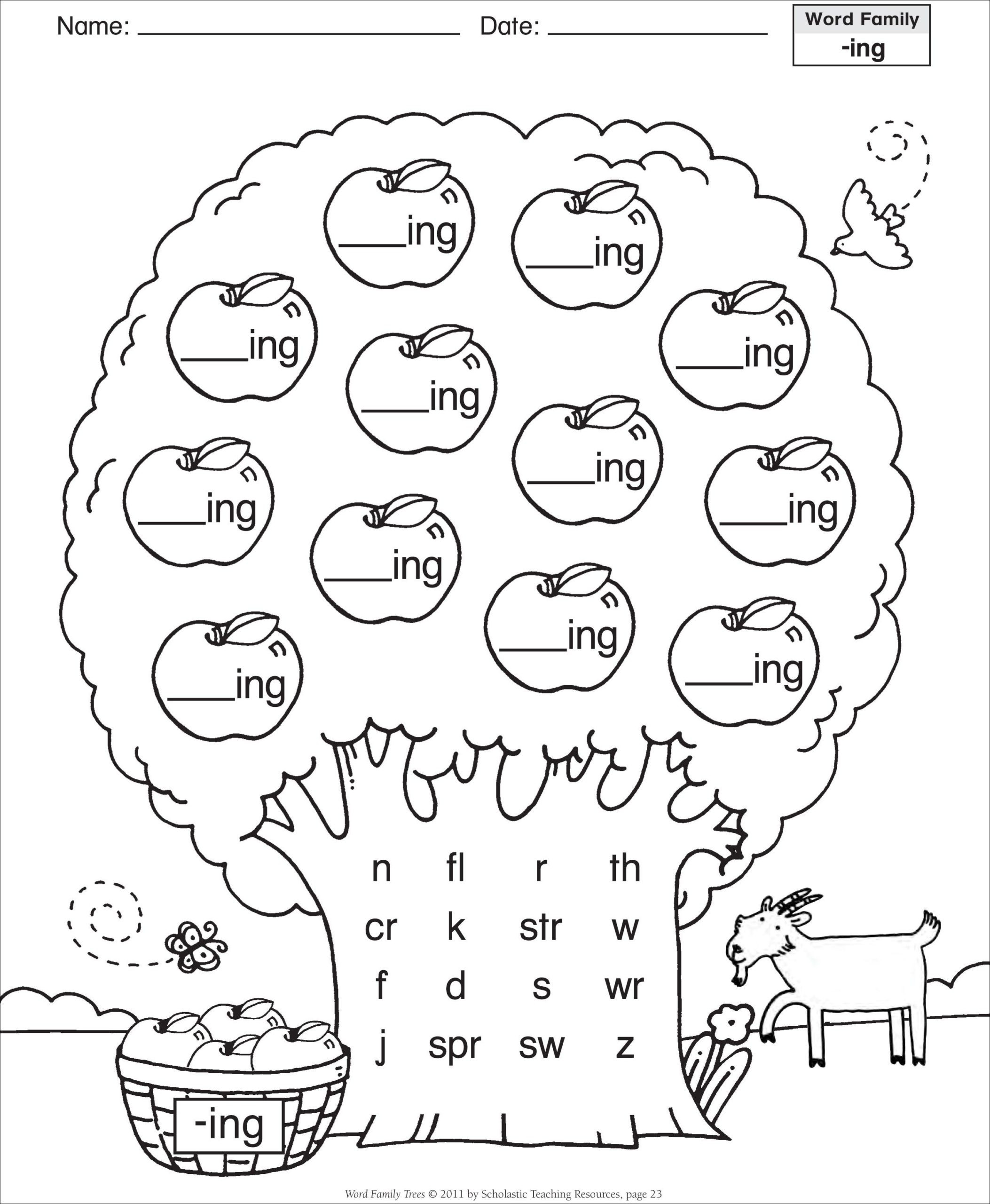 6 Farm Animals Kindergarten Activities AMP 6 Farm Animals Kindergarten Activities AMP