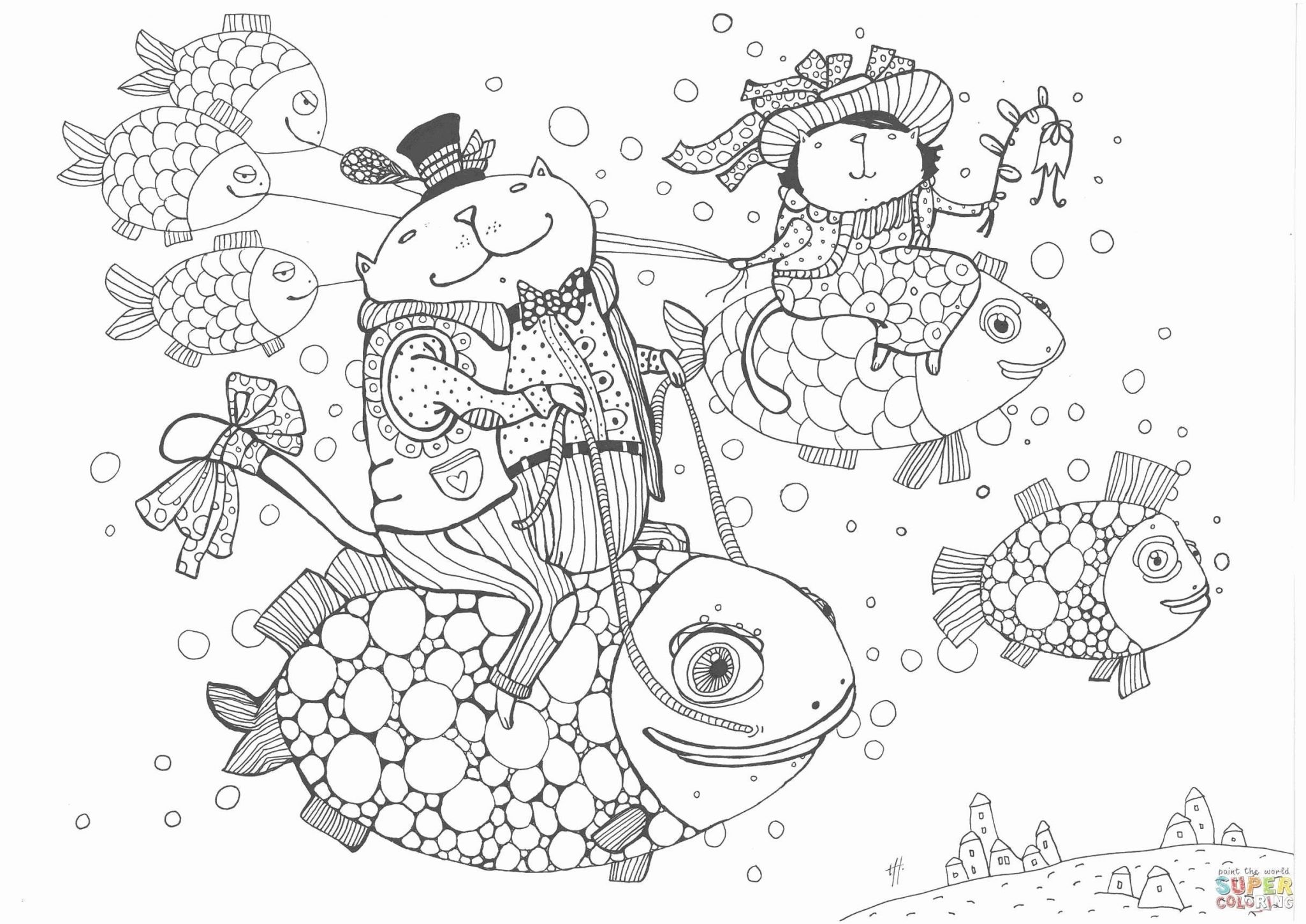 7 Farm Animals Worksheets Preschool AMP 7-farm-animals-worksheets-preschool-amp