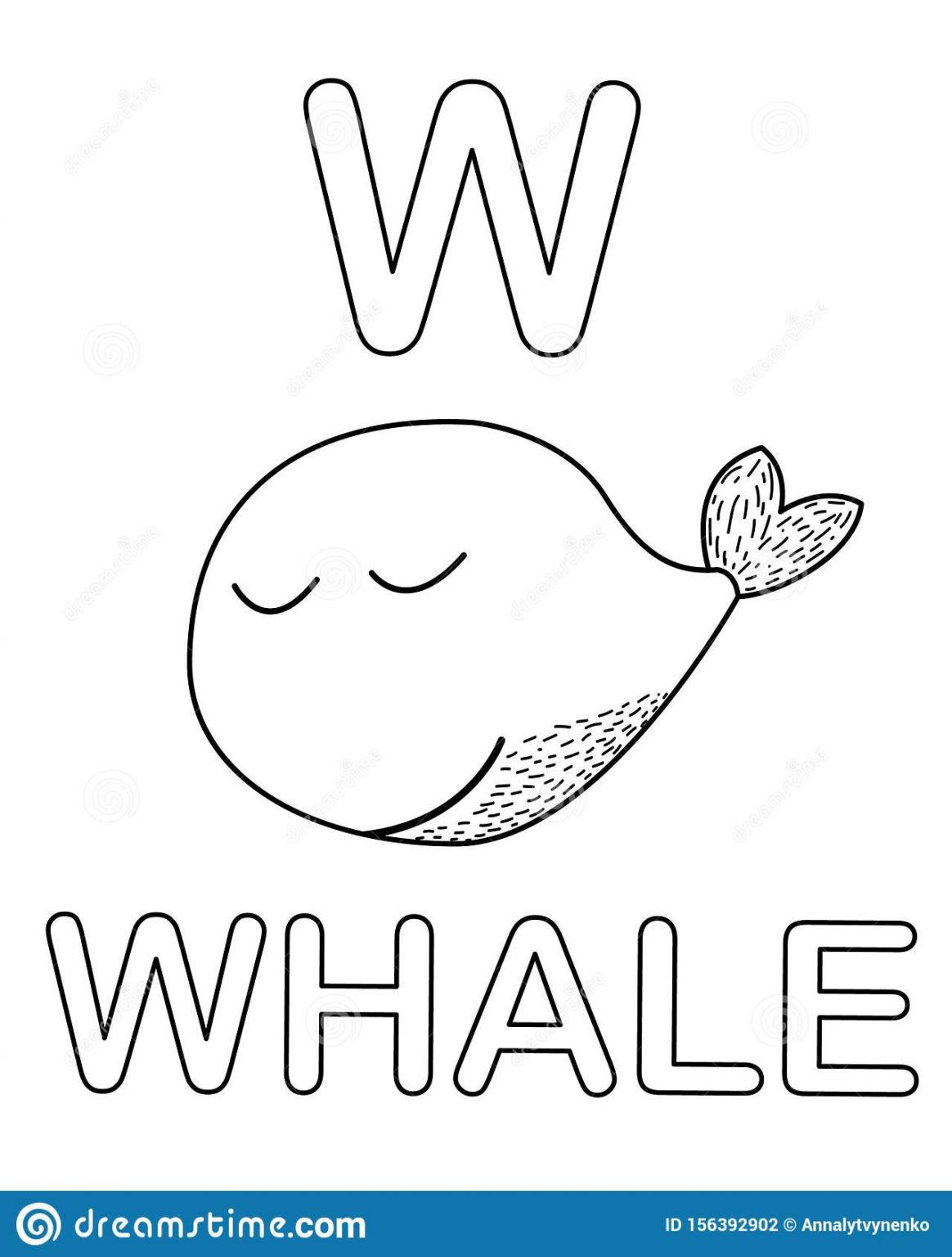 7 Sea Animals Worksheets For Kids AMP 7-sea-animals-worksheets-for-kids-amp
